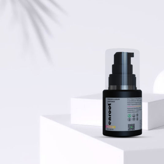 Enroot - Premium and Luxury Cosmetics – Enroot Shop