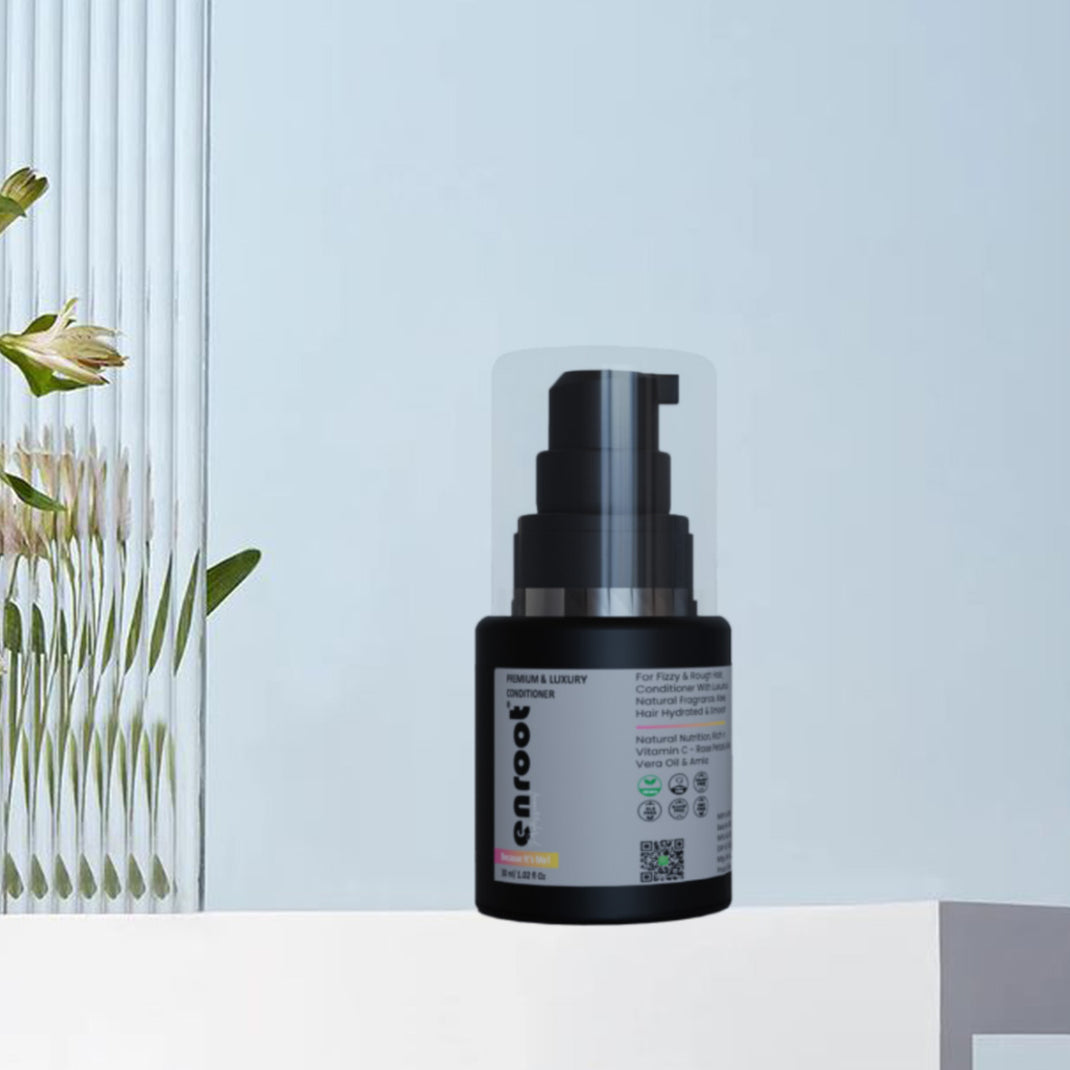 Enroot - Premium and Luxury Cosmetics – Enroot Shop