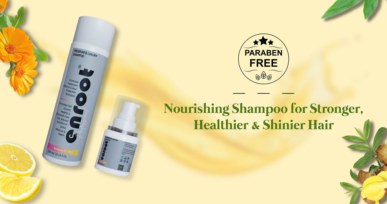 Enroot - Premium and Luxury Cosmetics – Enroot Shop