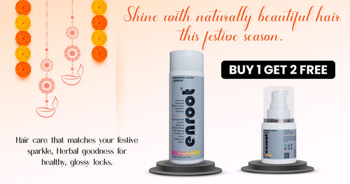 Premium & Luxury Cosmetics Brands – Cosmetic Online Product