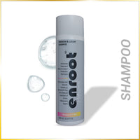 Enroot Premium and Luxury Shampoo