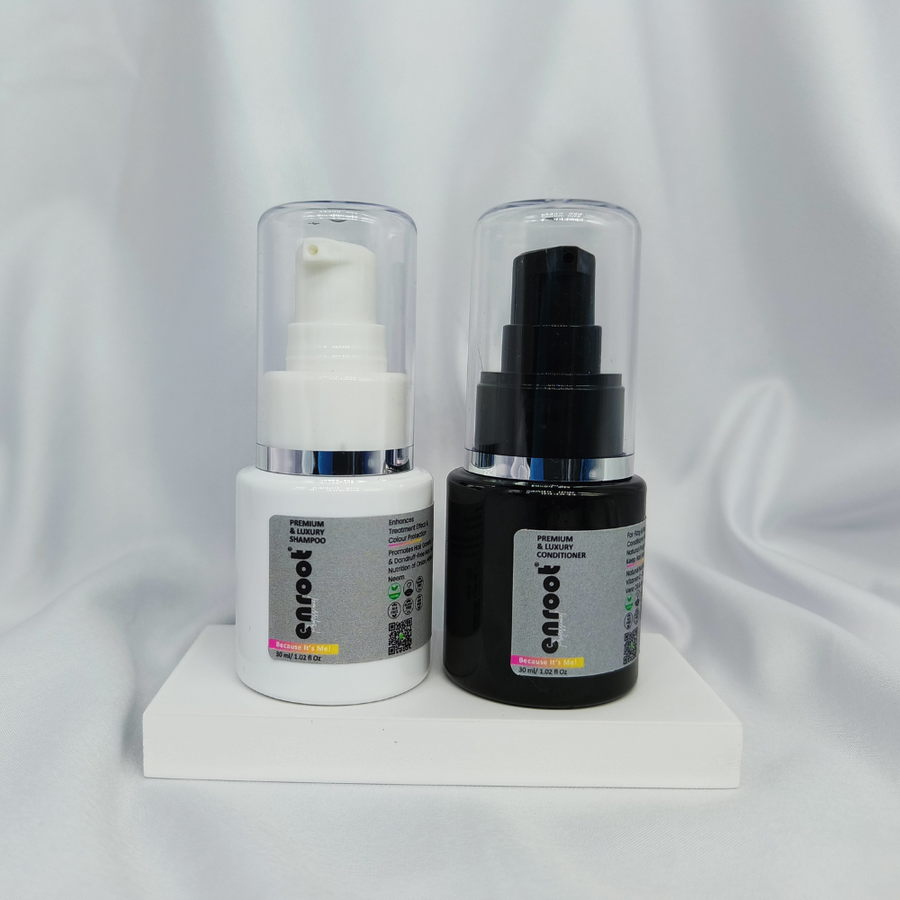 Enroot - Premium and Luxury Cosmetics – Enroot Shop