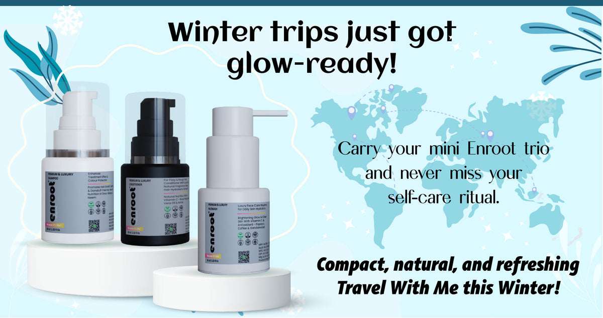 Premium & Luxury Cosmetics Brands – Cosmetic Online Product